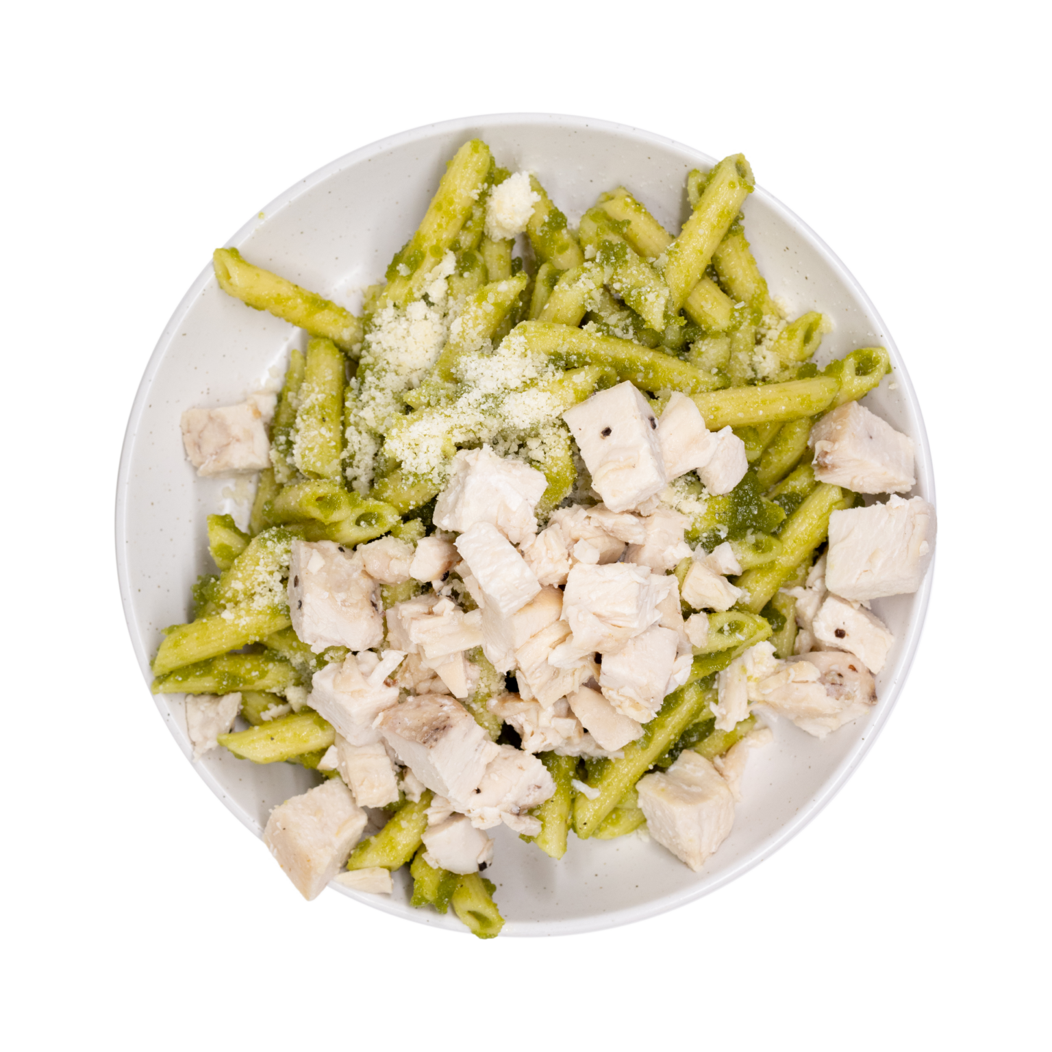 a la carte – All In Meals